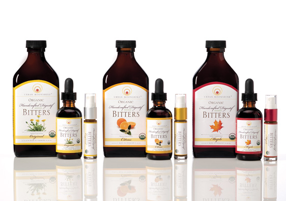 Serena Fox Design Company | Good design matters.