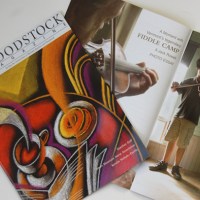 Bio | Serena Fox Design Company